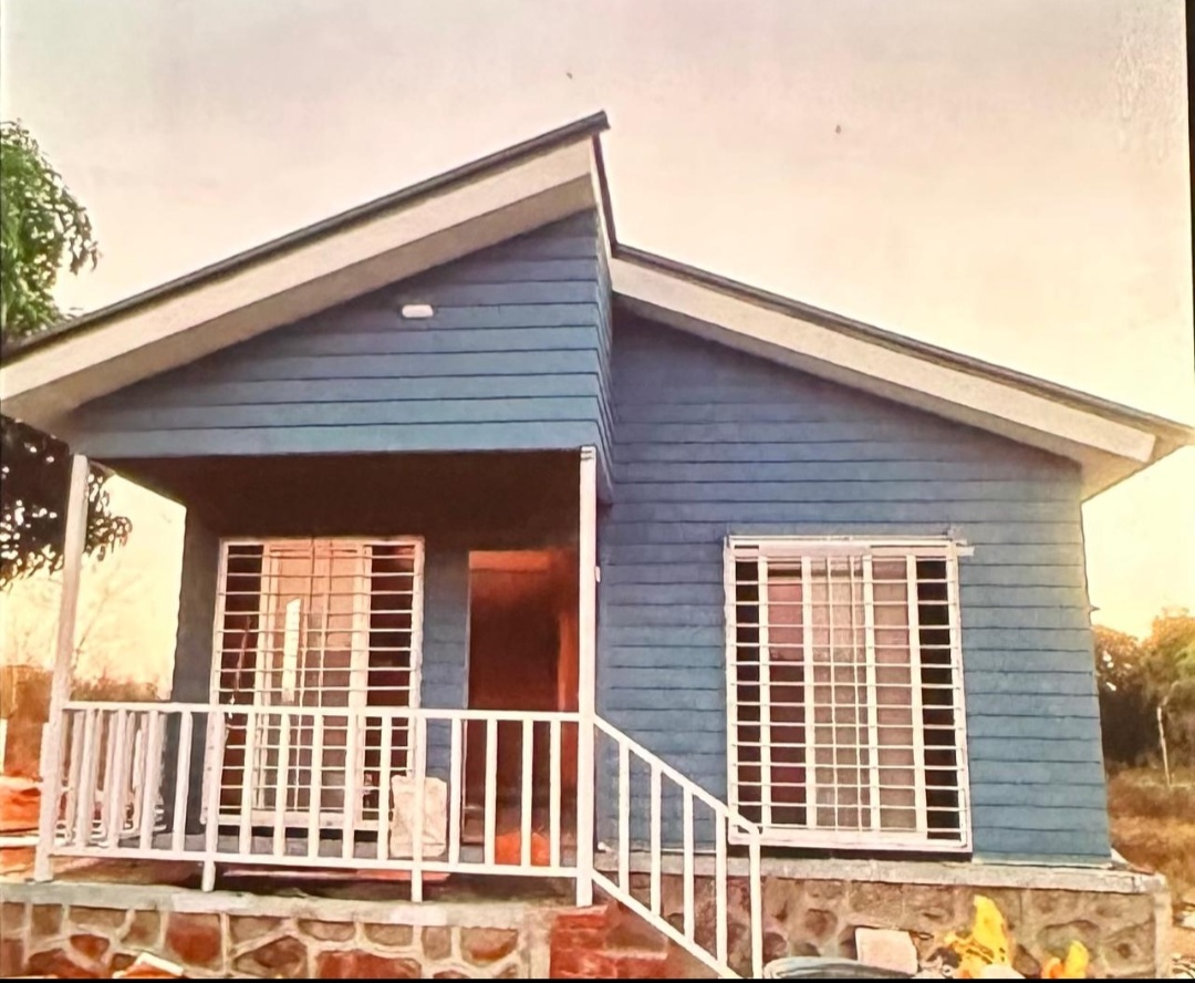109 – Janhavi Readymade Homes